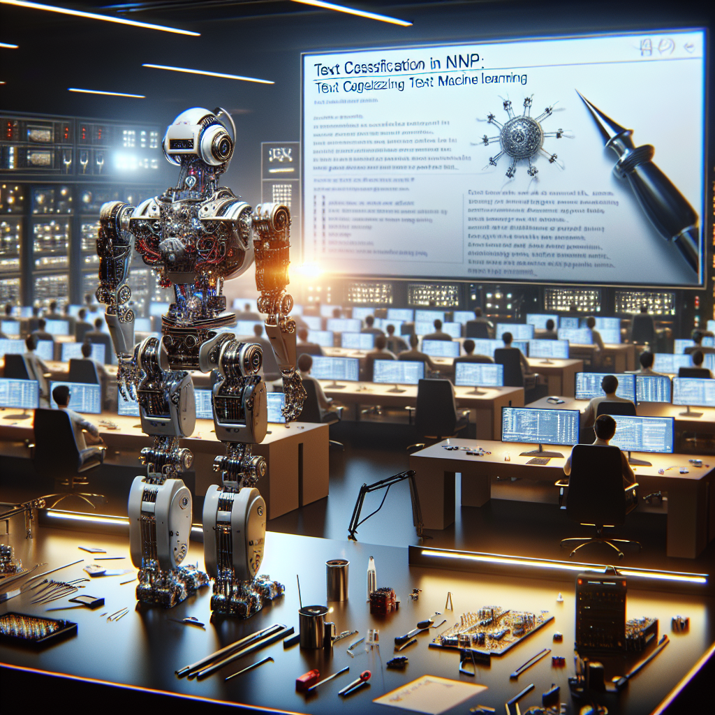 LLM Tutorial 28 — Multilingual and Cross-Lingual Language Models | by ...