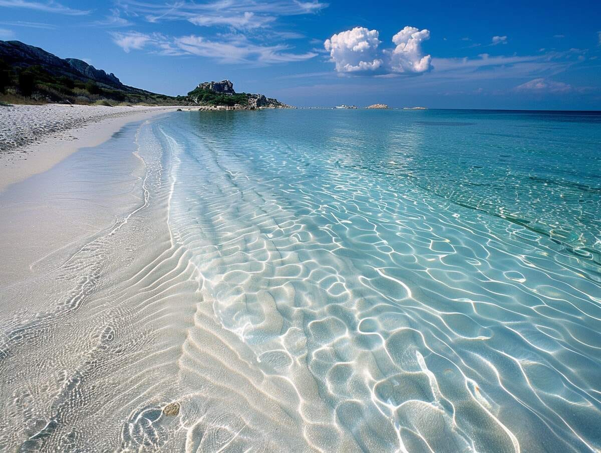 Sardinian Wine Secrets: Discovering the Indigenous Grapes of the Island ...