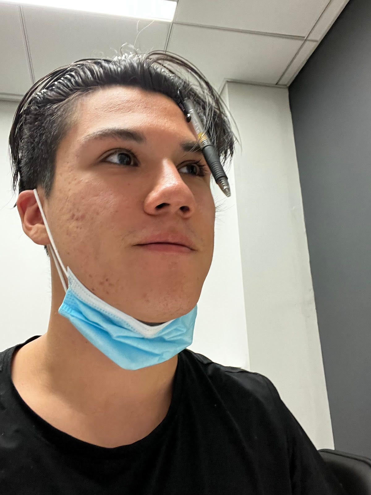 People suck - Daniella Lun - Medium