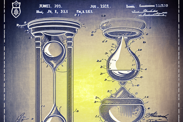 A Step-by-Step Guide To Navigating How To Schedule The USPTO Patent Bar ...
