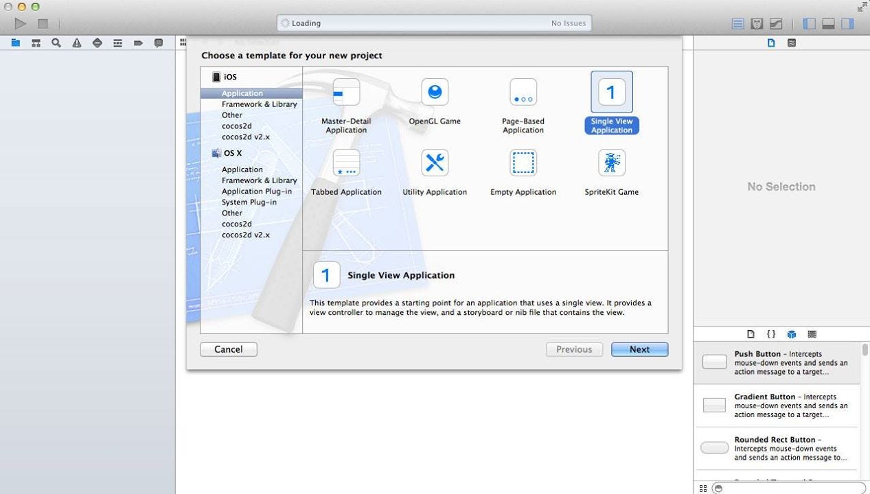 How to Create ListView in Xamarin Android | by Ramya | Medium