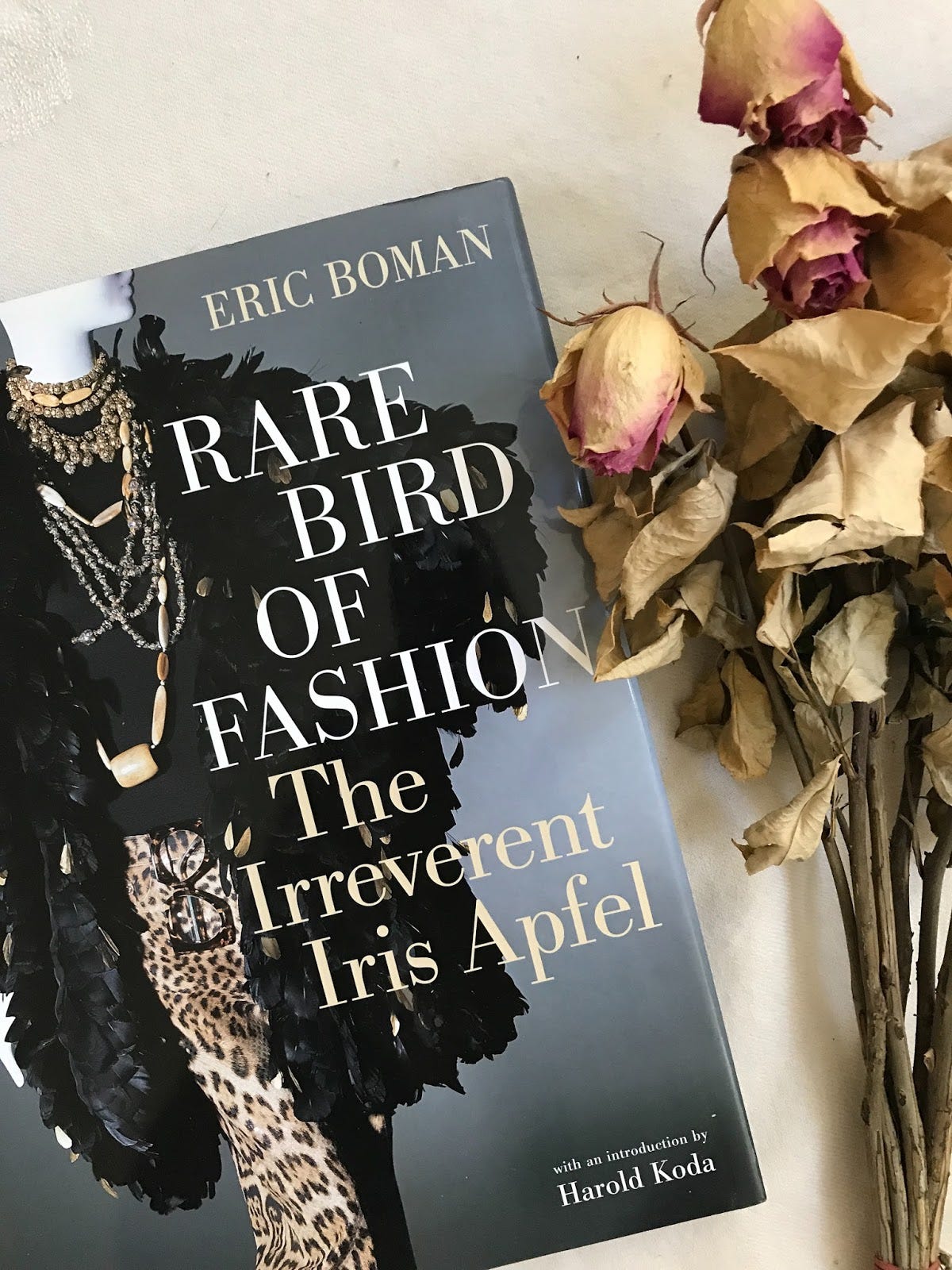 10 Stunning Fashion Books For Your Coffee Table | by Trendlistr | Medium