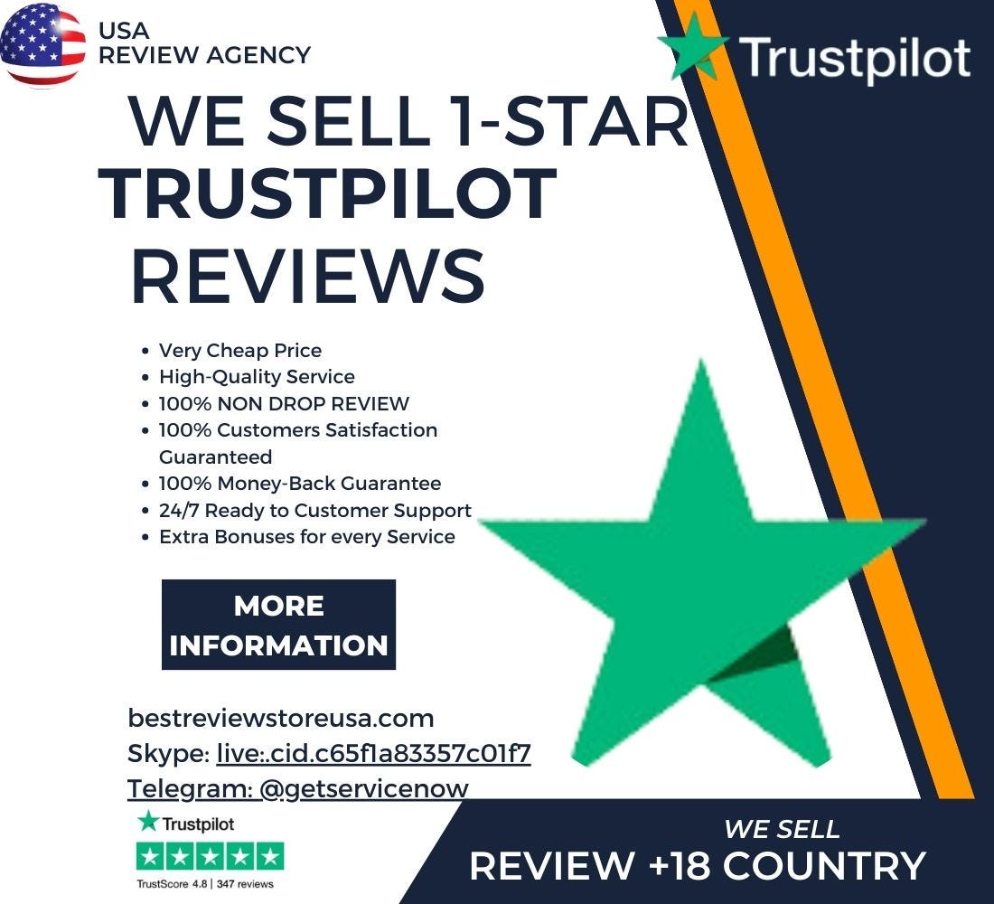 Buy Google Play-Store Review. If you want it for your business, then… | by David Alene | Medium