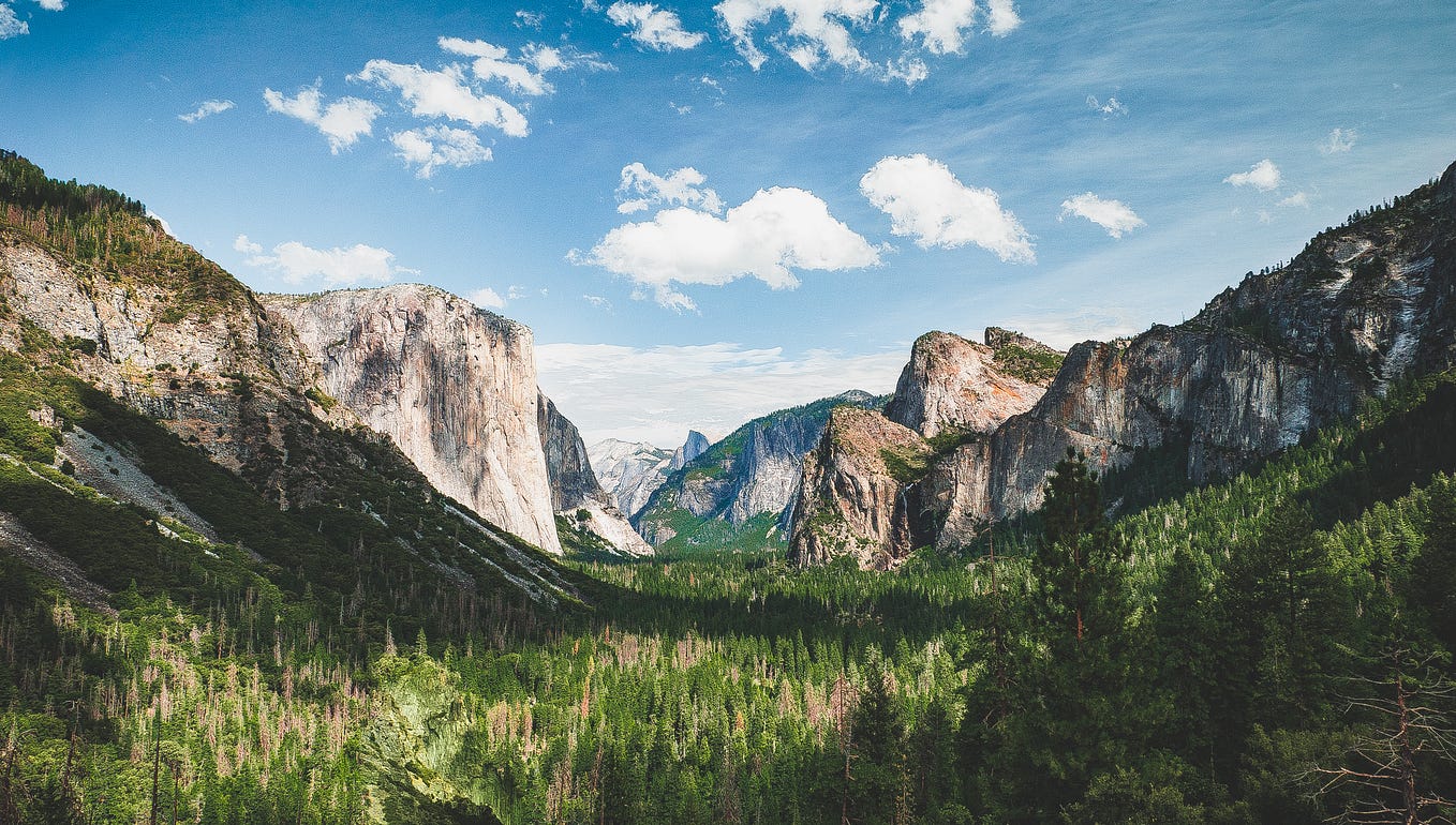 How To Configure and Deploy WebApps with Wildfly Application Server in ...