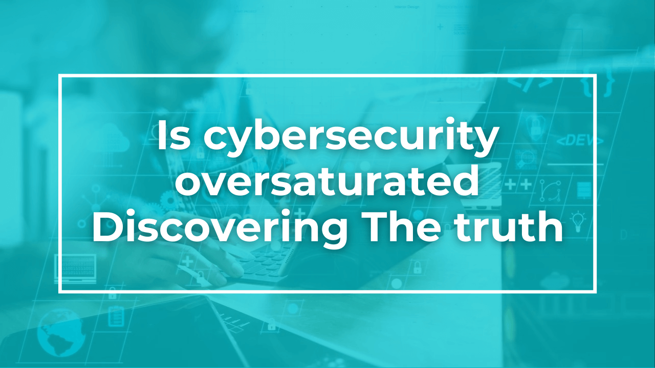 Cyber security organizational structure The Essential Guide | by Snul ...