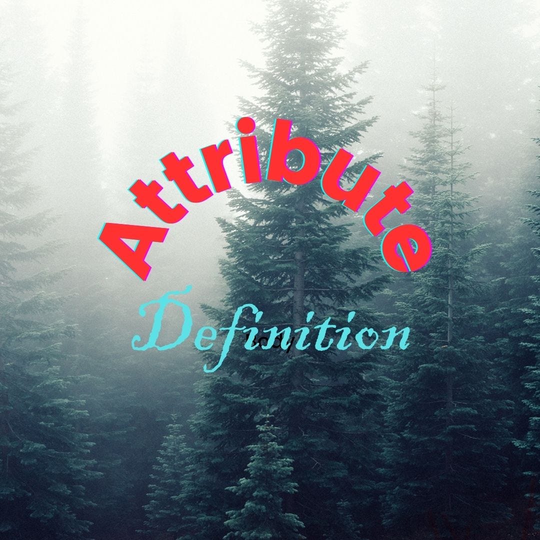 The Sound of Murmur Diphthongs : AR, OR, ER, UR, IR, and YR | by Delia Samed | Medium