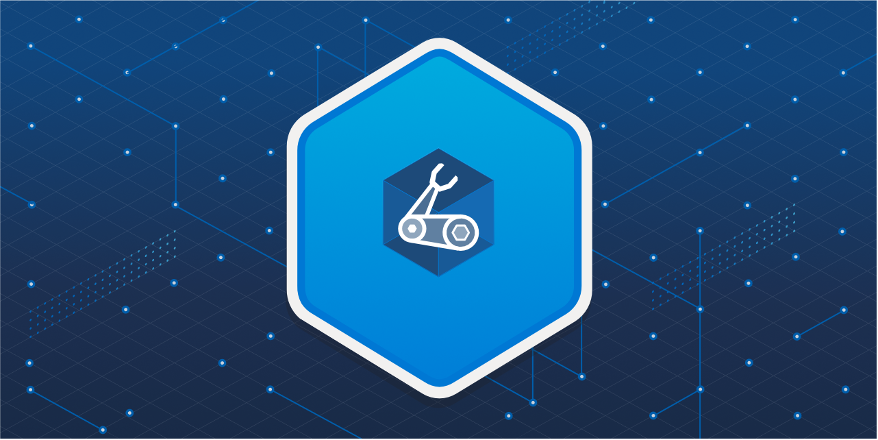 Scheduling A Recurring Github Actions Workflow With Cron Jobs By