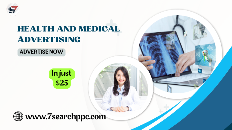 Creative Ways to Use an pharmacy advertisement Poster | by Pharmacyad ...