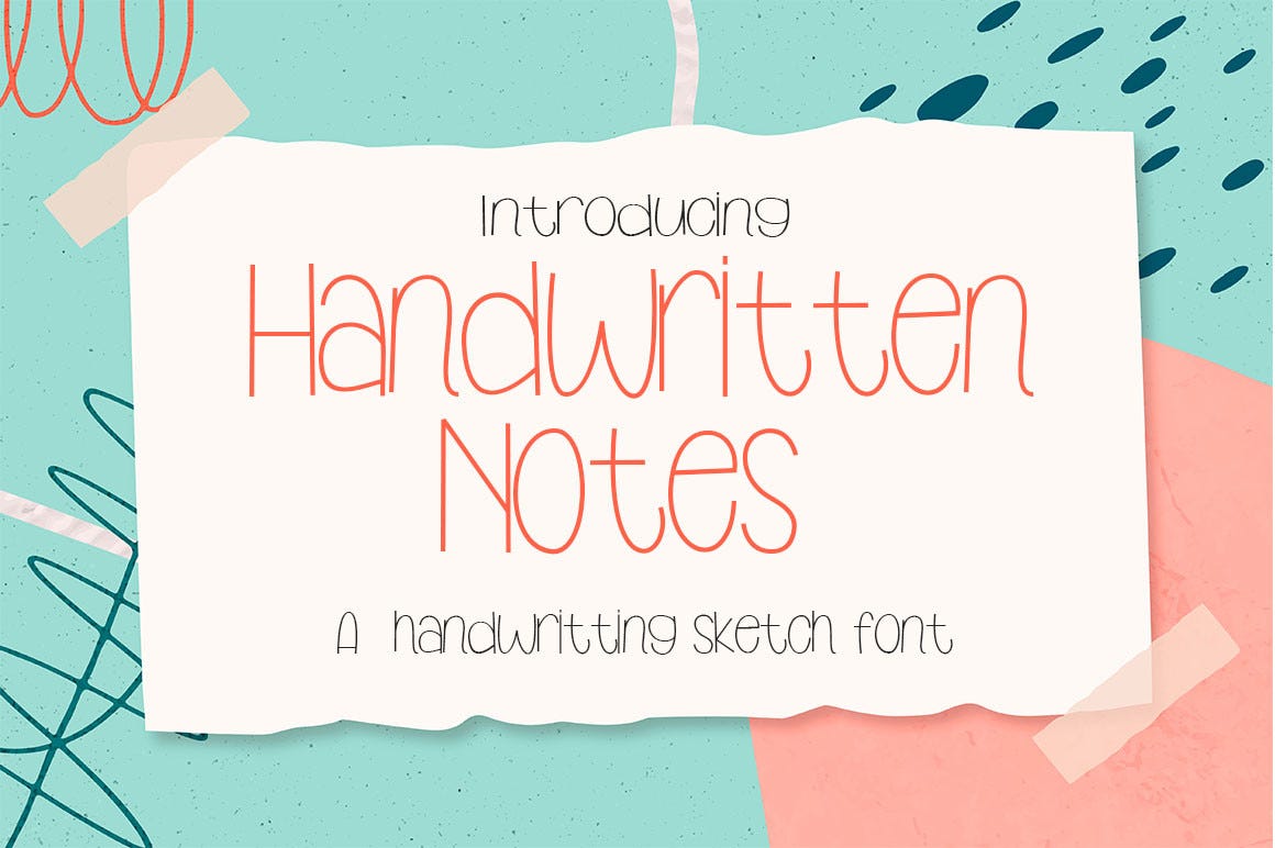Emoji Bundle Font - Mockupartisan - Medium