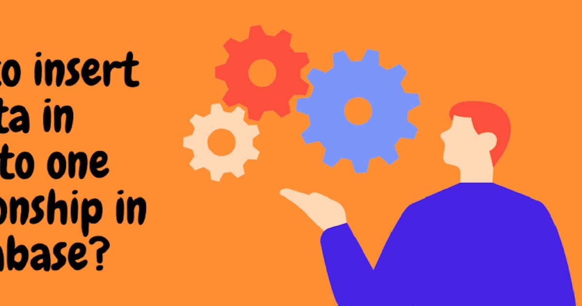 How To Install Vue 3 In Laravel 11 With Vite Updated By Mahmoud Adel