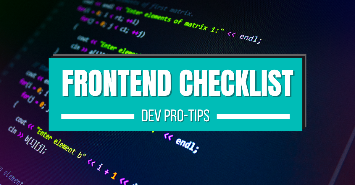 When to Use ‘never’ vs ‘void’ in Your TypeScript Functions | by ...