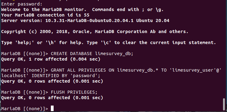 Data lineage using a Graph Database | by Wouter Trappers | Plumbers Of Data Science | Medium