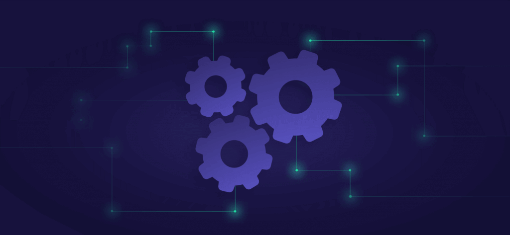 Web Scraping With Python vs JavaScript | by Goldie Sullon | Web ...