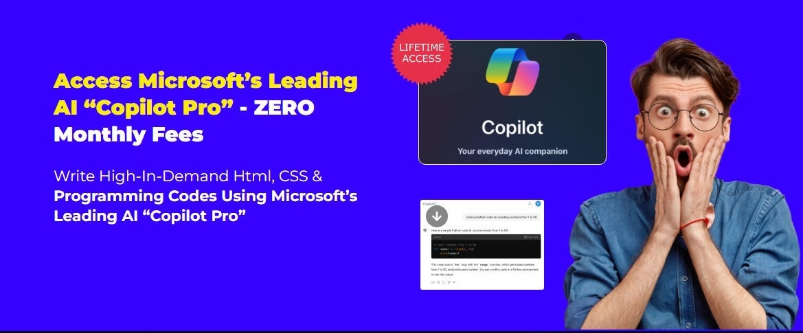 Best Character Ai: Revolutionizing Storytelling and Creativity | by Yellowtachaffilite | Oct ...