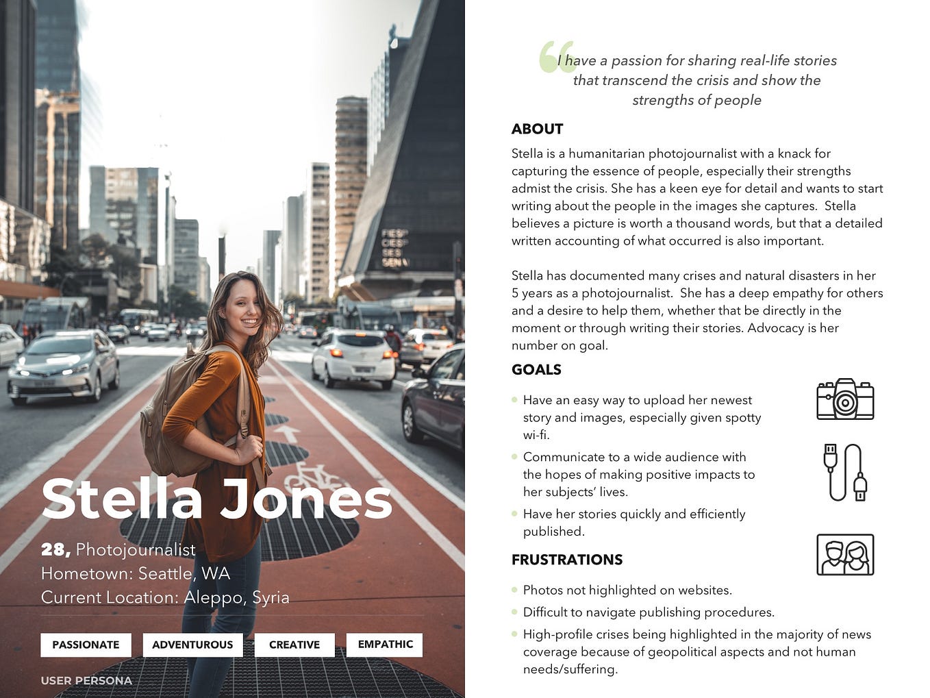 The Gestalt of three subscription services | by Jacquelin Higgins | UX ...