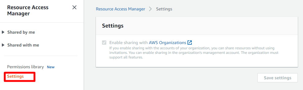 Account Structure Comparison between AWS and Azure | by Richard | Medium Account Structure Comparison between AWS and Azure | by Richard | Medium