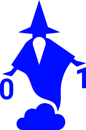 Send data and files through multi-part forms with FormData in HTML | by ...