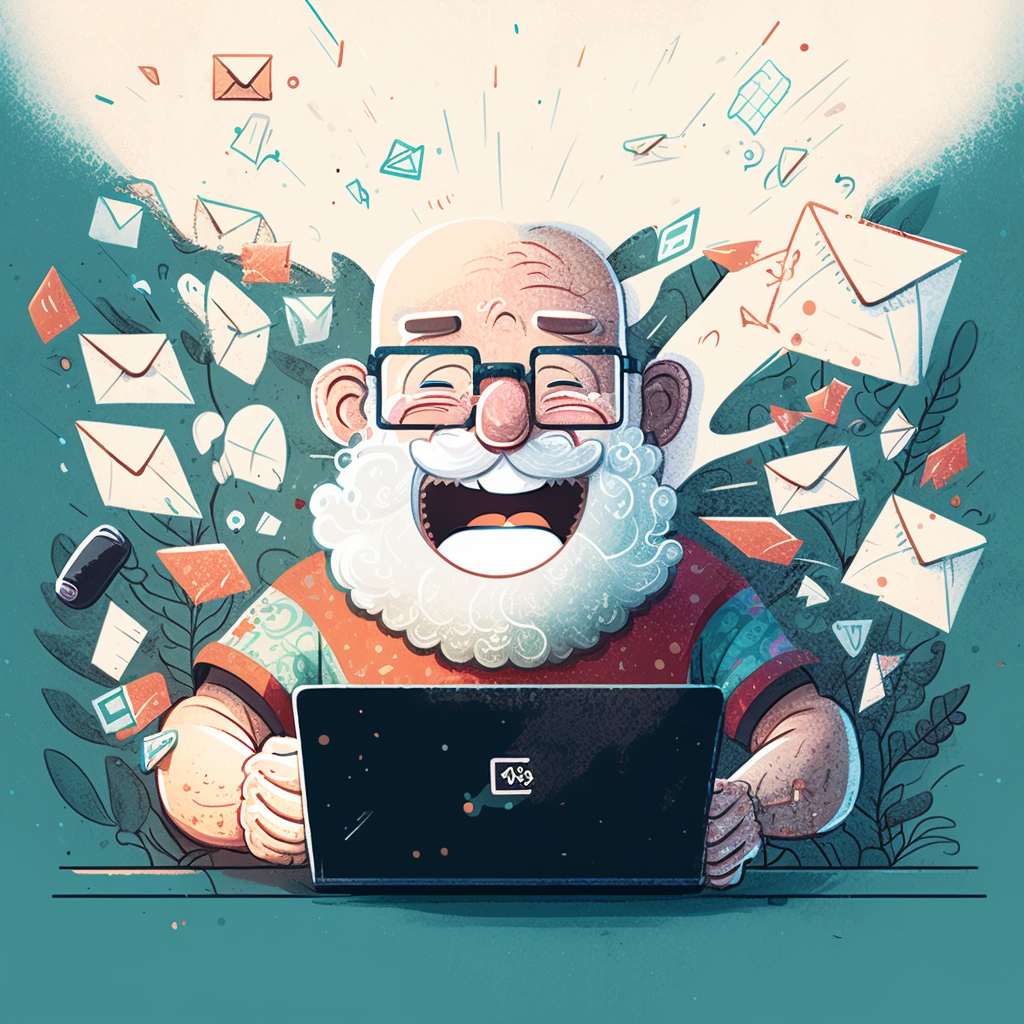 2 mins for Django: transforming Django forms into standalone fields with Alpine.js | by Swann ...