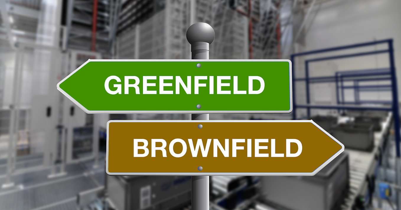 Collaborative Enterprise Architecture: Strategies for Successful ...