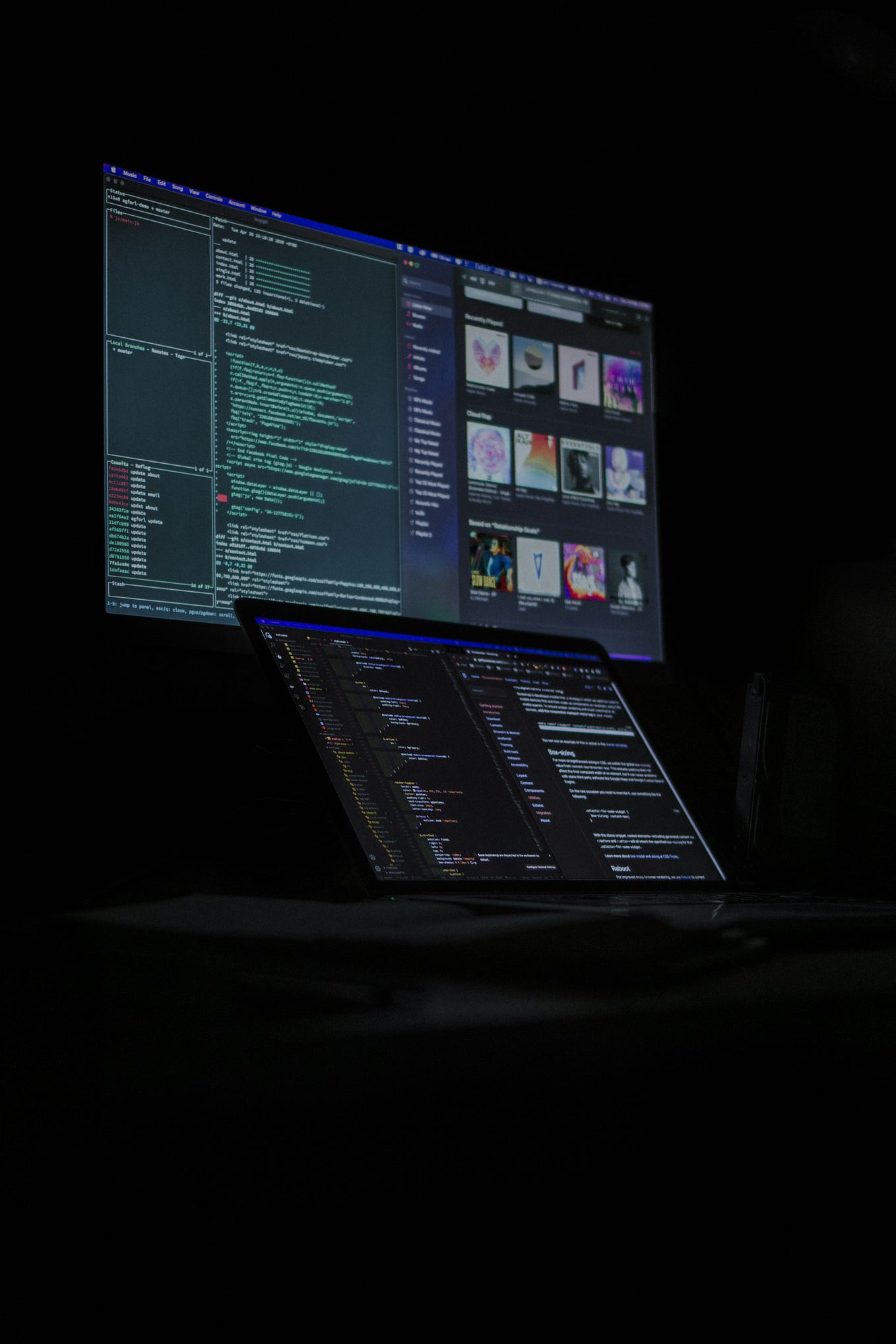 Top 5 Books To Learn Core Java Programming From Scratch In 2025 By