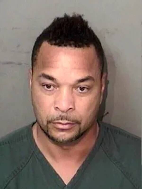 Hanging Body of Missing Father Found with No Feet | by Rivy Lyon | The ...