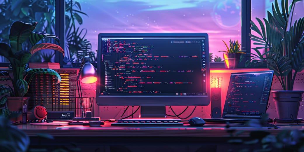 Natural Language Processing Using Python And Nltk By Sri Geetha M Nerd For Tech Medium