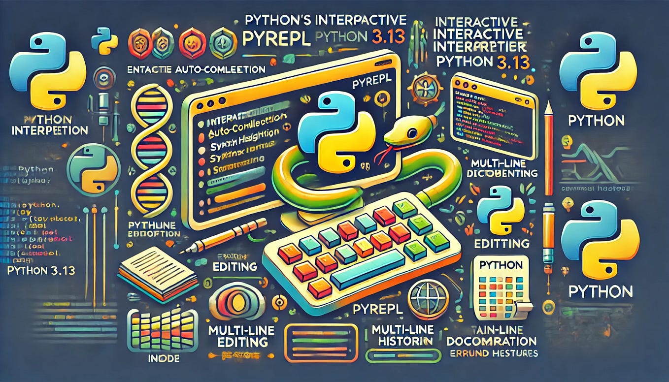 Encrypt And Decrypt Files Using Python — Python Programming By Misha Sv Towards Data Science