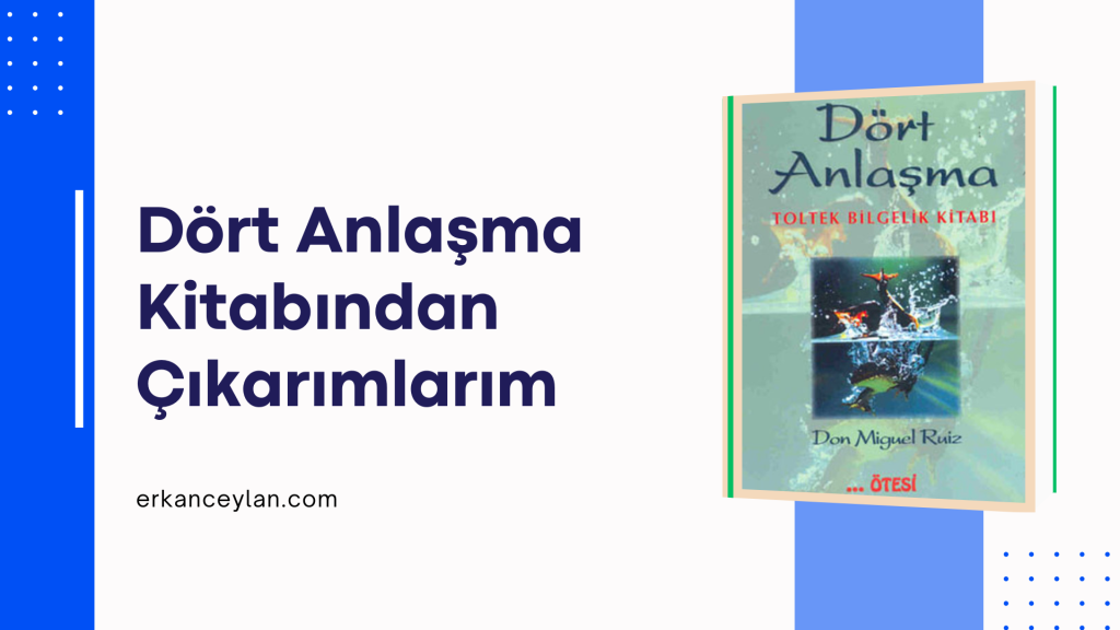 Bugün Ne Öğrendim 📚 #5. Havacılık(Telsiz) Alfabesi | by Erkan Ceylan | Medium