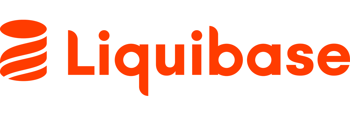 Mastering Database Version Control with Liquibase in Spring Boot Applications — Part II | by ...