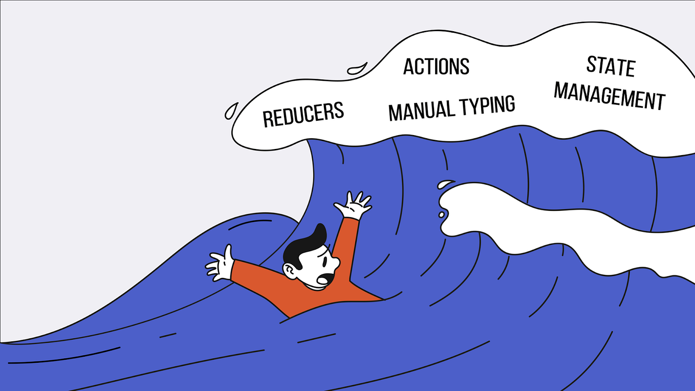 Fetch GET Request on Local API. I am going to talk about a subject that ...