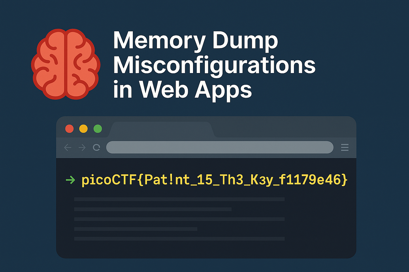 PicoCTF — Most Cookies. Difficulty: Medium | by Robert Simpson | Medium PicoCTF — Most Cookies. Difficulty: Medium | by Robert Simpson | Medium