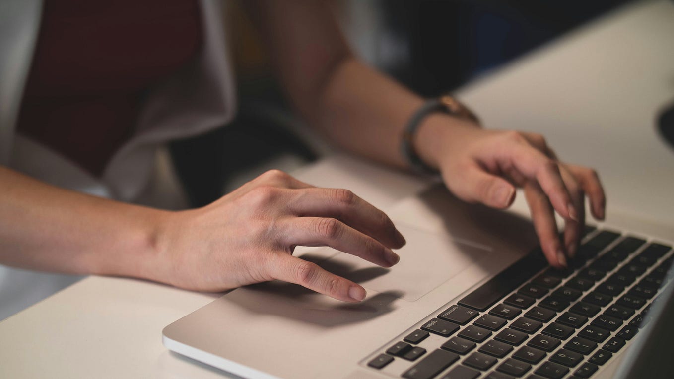 String Interning In Java From Concept To Practice By Firdaus Jawed