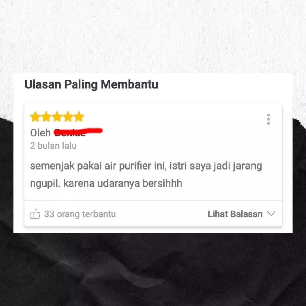 Building An RFM Model in Python. A Step by Step approach to building an ...