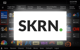 Streamz IQ IPTV — Over 11,000 Channels & VOD for $20/Month | by Rafior ...