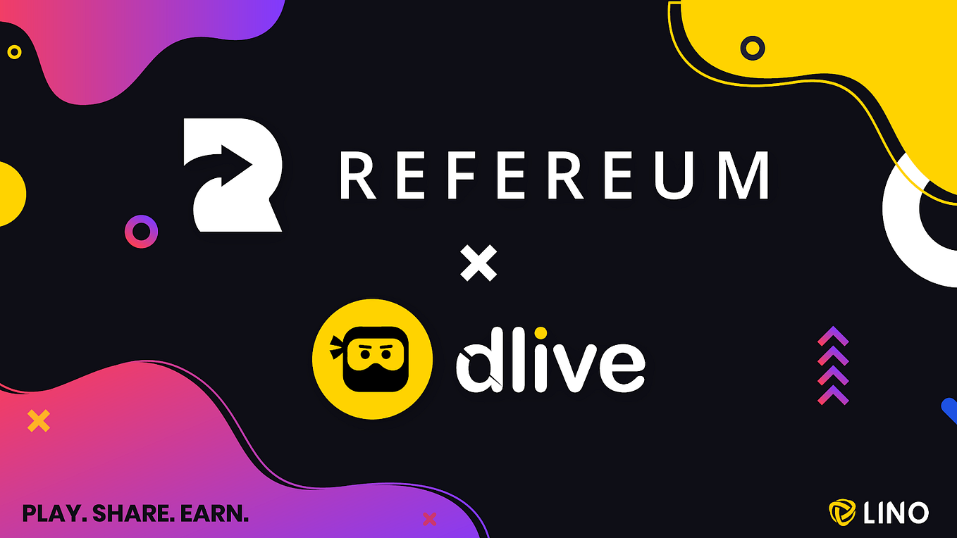 Refereum is working with PLAYERUNKNOWN’S BATTLEGROUNDS! Earn PUBG ...
