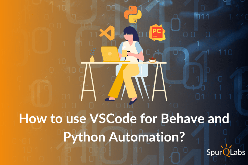 How To Read Data Stored In Yaml File Using Python By Vindya Dinushi