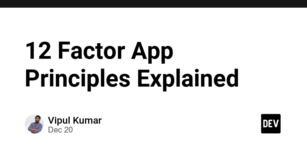 Factory Design Pattern using Spring Boot | by Vipul Kumar | Medium