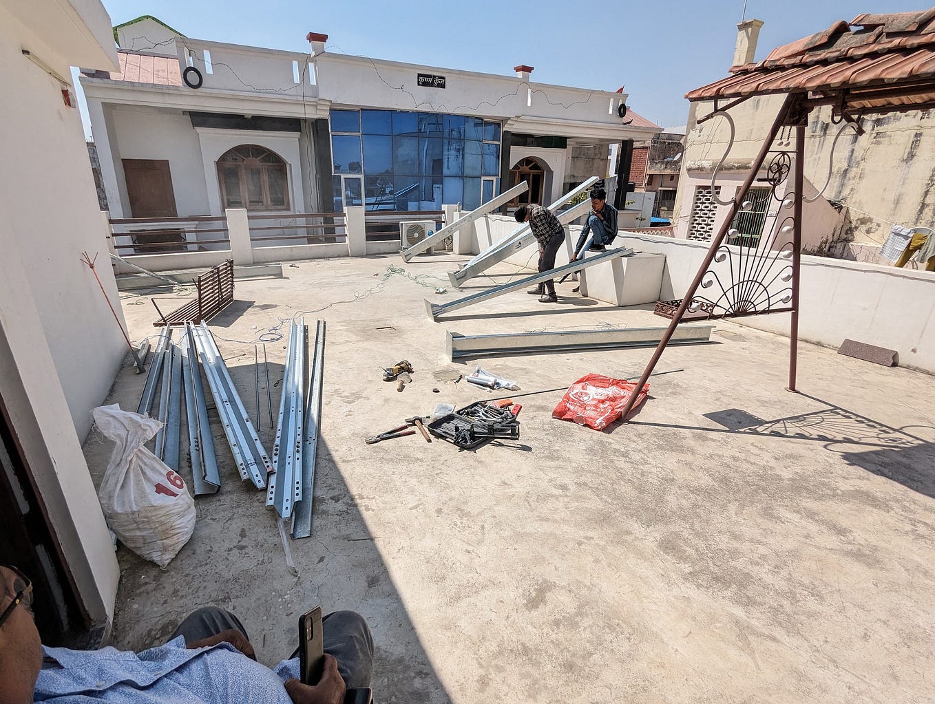 How To Setup Enable Ssh On Mac The Secure Shell Ssh Protocol Is A By Akshay Bengani Medium