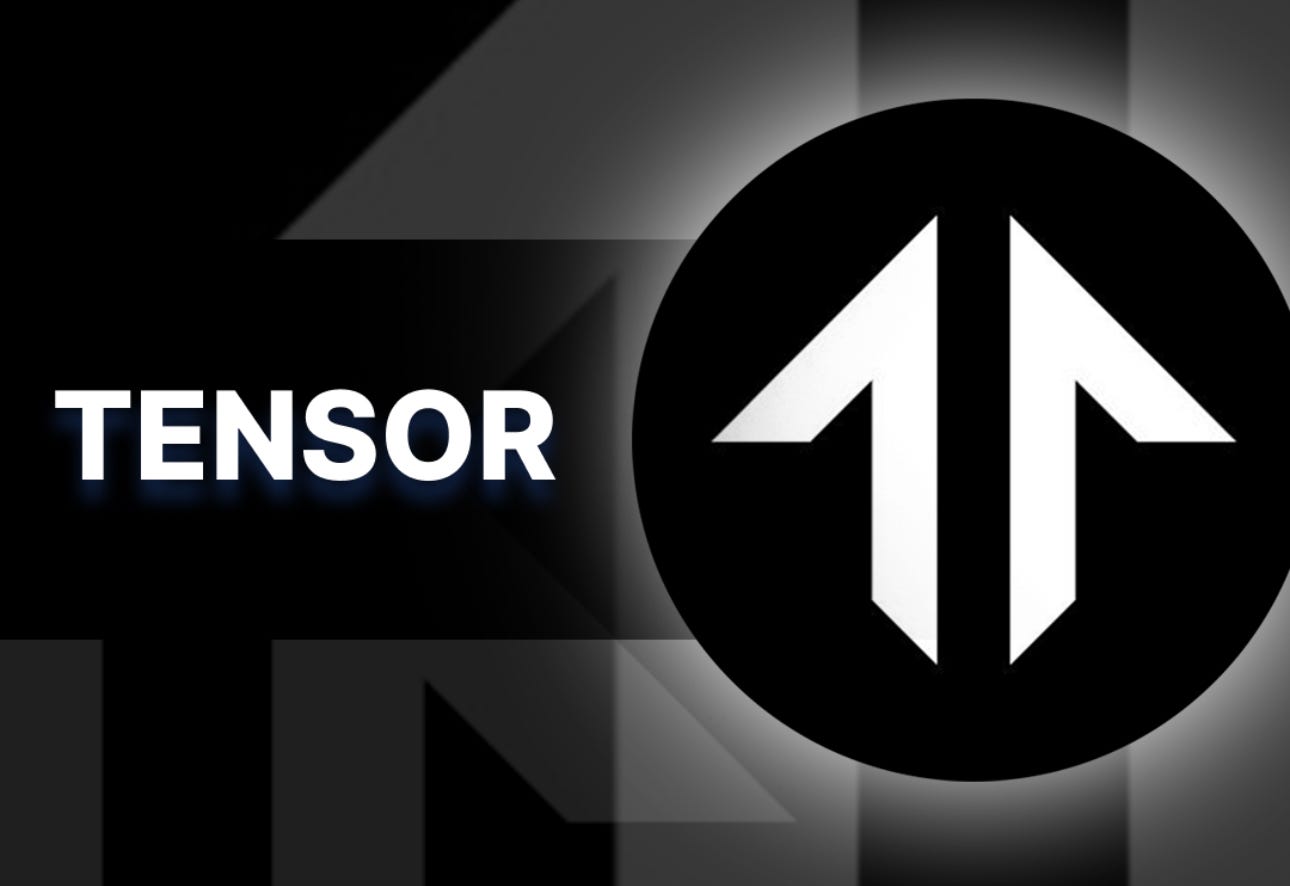 Ambient Airdrop — Full Guide. Understanding Ambient Airdrop | by Token Tales | Apr, 2024 | Medium