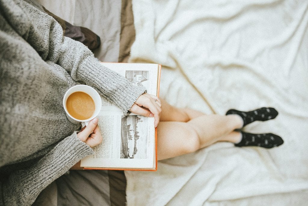 Struggle for Authenticity: Balancing Self and Social Expectations | by ...