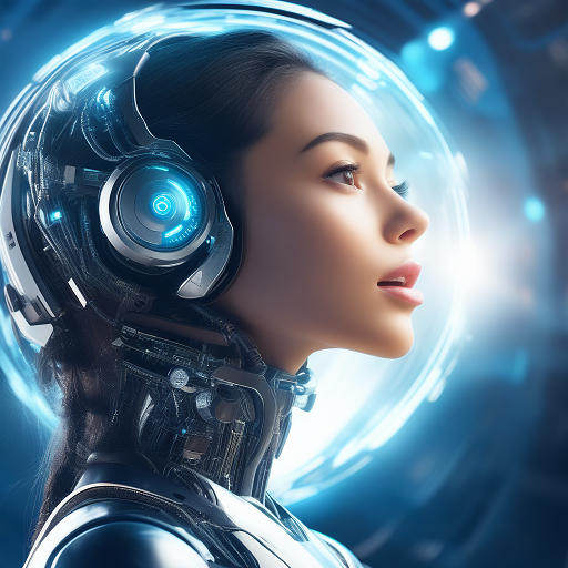 The Open Source Model Gemma 2 by Google is Here! | by Elmo | Jun, 2024 ...