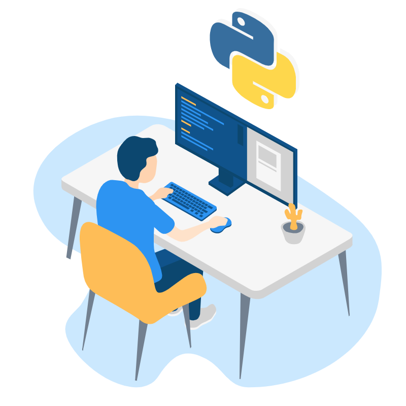 Object Oriented Programming 2 — Exception Handling Python By M Bahrul Subkhi Medium