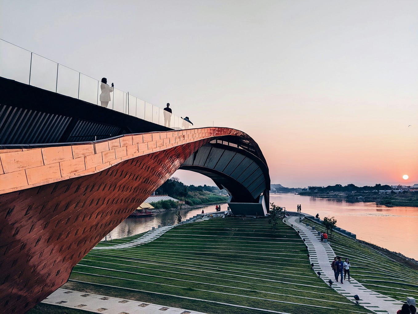 Generative Design for Architectural Space Planning | by Autodesk University | Autodesk ...