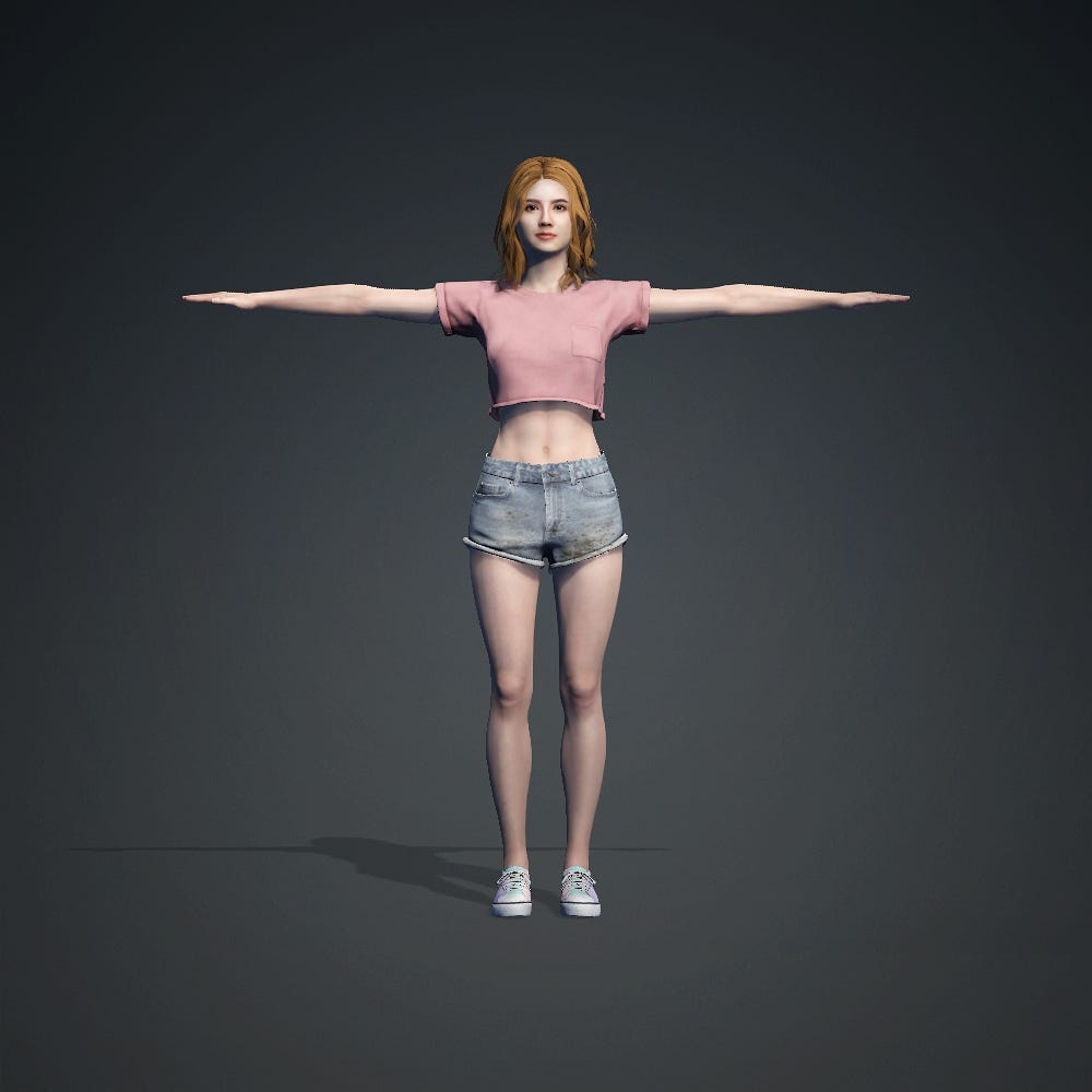 Everything You Need to Know About BLEND Files in Blender | by Animate ...
