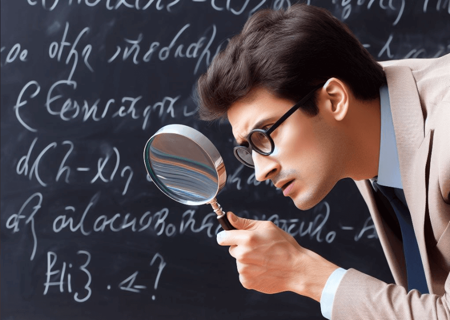 Testing the Waters — Backtesting HAA and Its Variations Towards Success ...