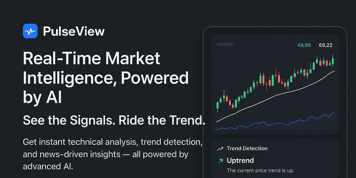 Agentic AI [Part 2]: ReAct Agent using LangGraph | by Anand Bhaskaran | Towards Dev