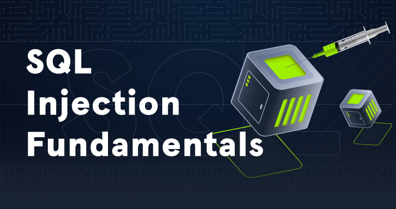Solving Sql Injection Fundamentals Htb Ctf Infosec Write Ups 