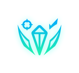 Best Solana Bot for 2024: Comparing SolTradingBot, BONKbot, and Trojan ...
