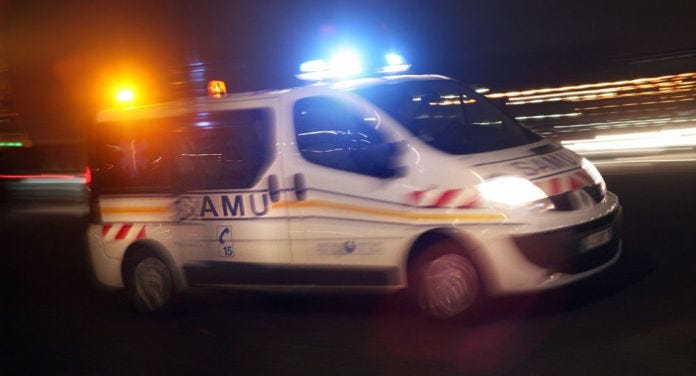 CTC Networks and Language Models: Prefix Beam Search Explained | by Lasse Borgholt | Corti | Medium