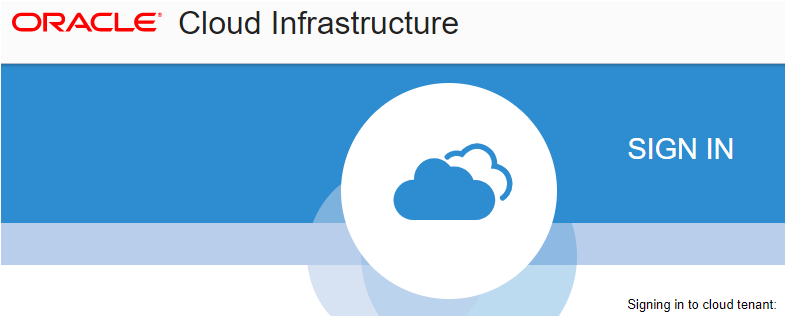 Develop Integration for Oracle Fusion (SaaS) with Apex on Cloud | by ATGWORK | ATGWork | Medium
